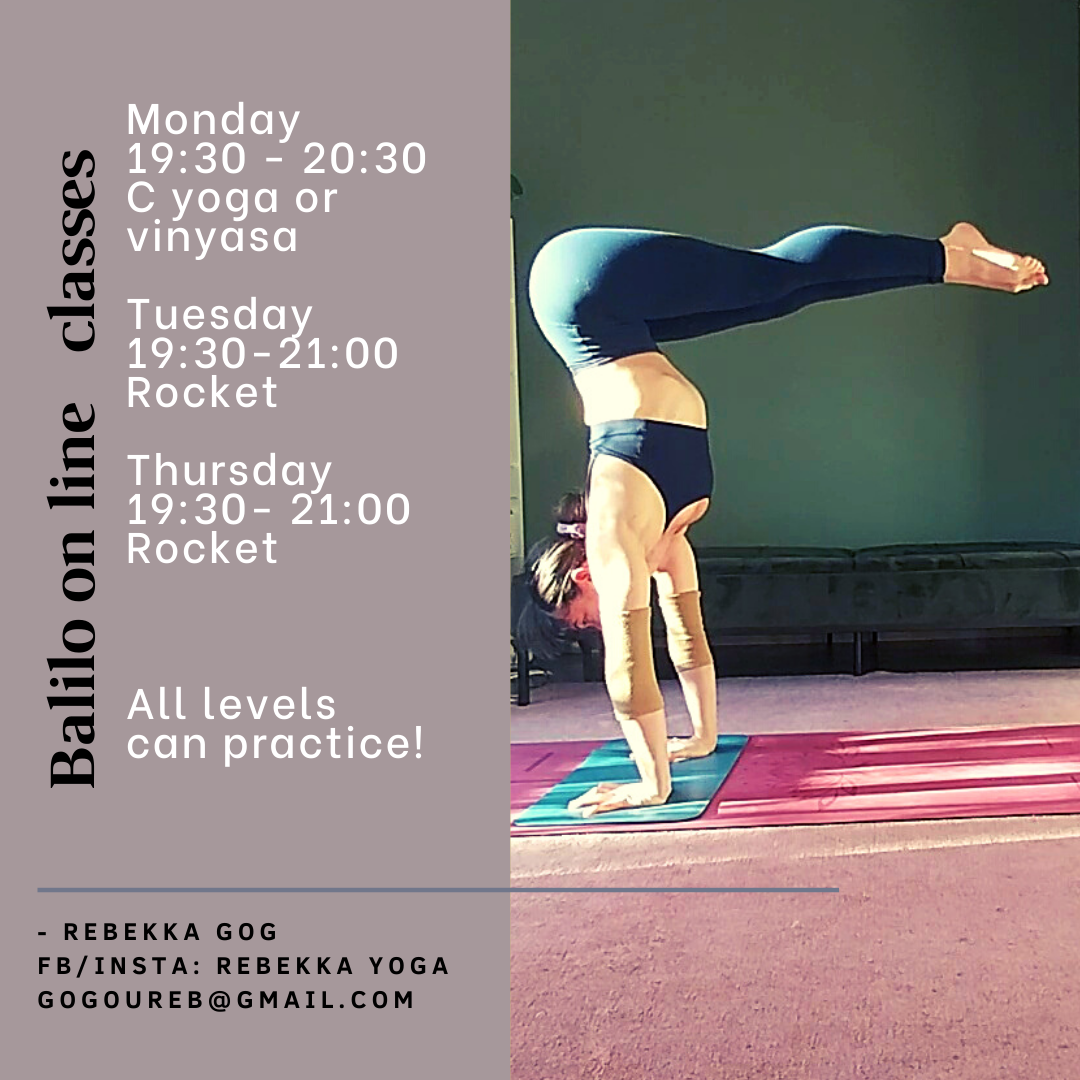 online-classes - balilo.gr